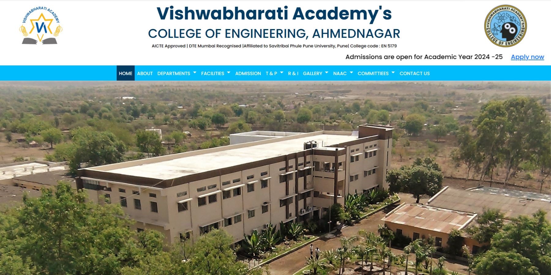 Website design and developement and Other IT services